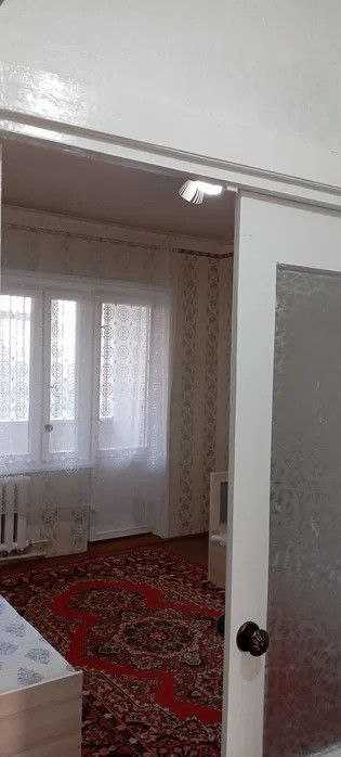 Аренда квартира Метро тинчлик 2/2/4, 65кв.м. Оилага.