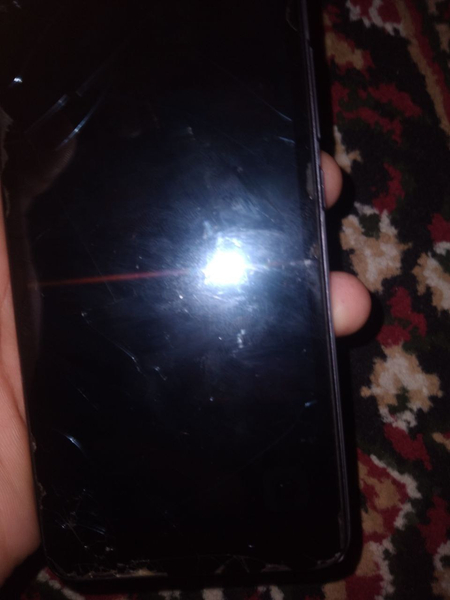 Redmi sex telefoni