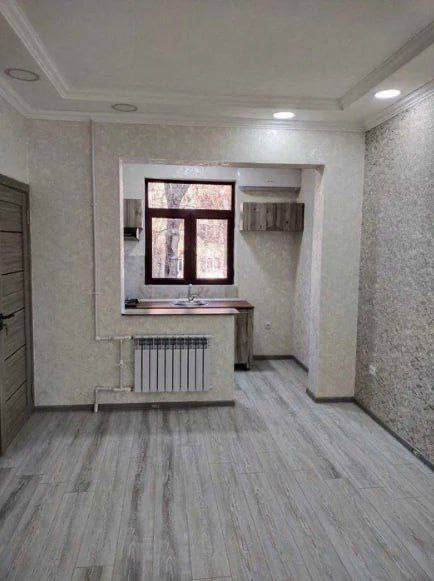 Чиланзар 2 2в3/2/4 Евро СРОЧНО