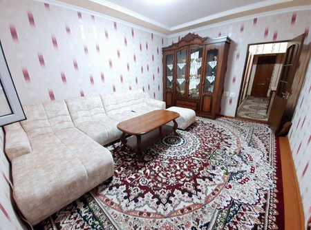 N944 Olmazor tumani Qora qamish 2/4. 2/3/4