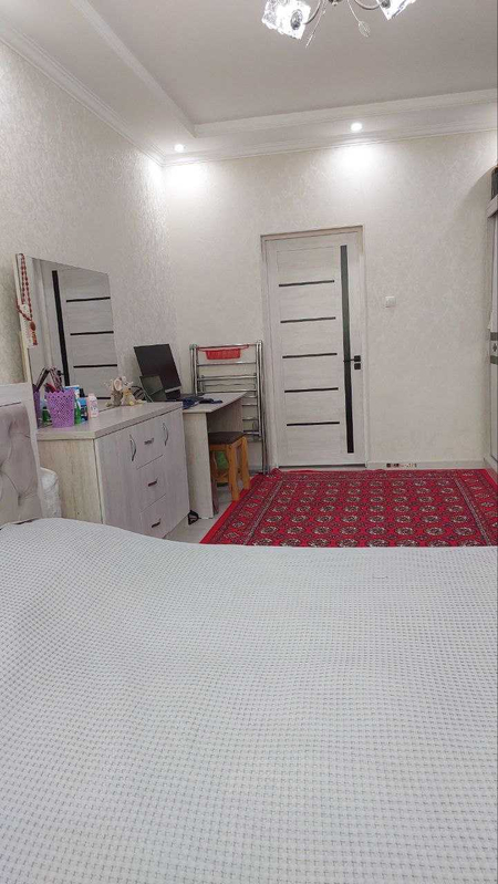 Продается 2в3/4/4 квартира в ТТЗ-1 АТС ИПОТЕКА