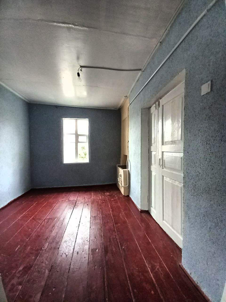 Qibrey Uzumzor uchaska
