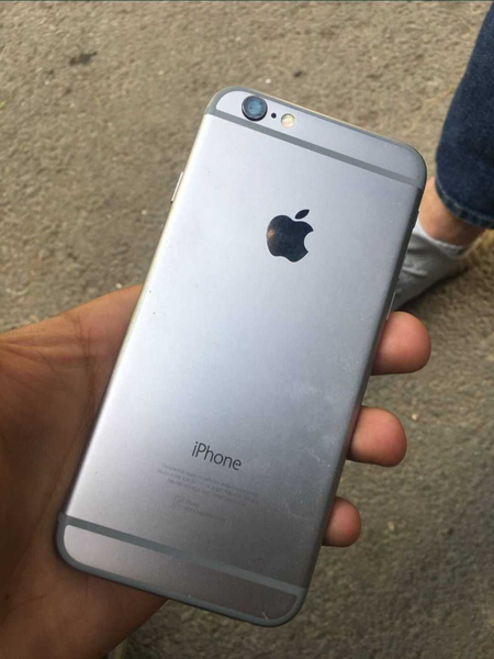 IPHONE 6/6s/6+/6s+ IDEAL holatda va ENG ARZON narxda faqat bizda!!!