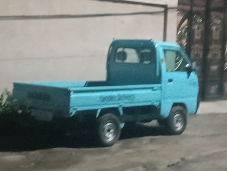 Labo2024 gaz benzin 8200$