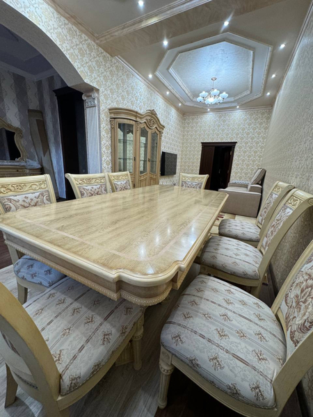 Мирзо улугбек Овир под жилье или офис