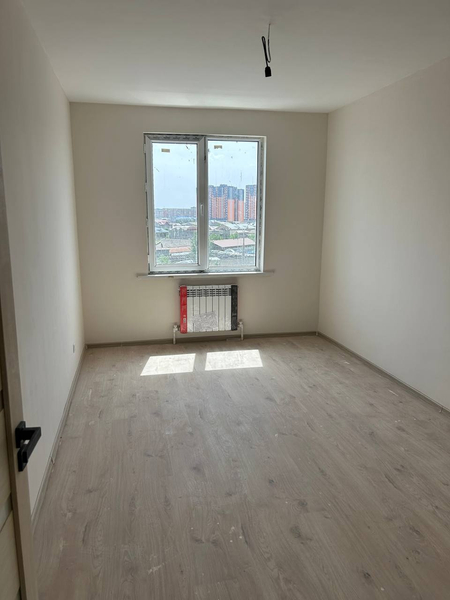 Srochna ijaraga beramiz