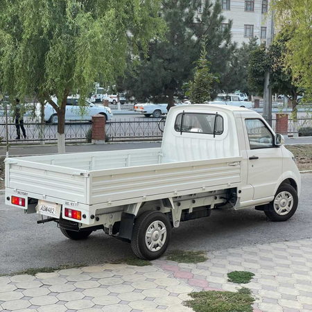 VICTORY laboni qotili