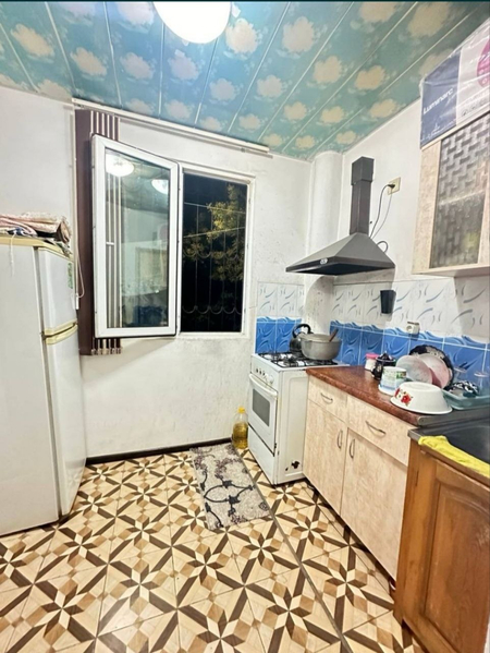 Чиланзар 9 Продажа квартиры