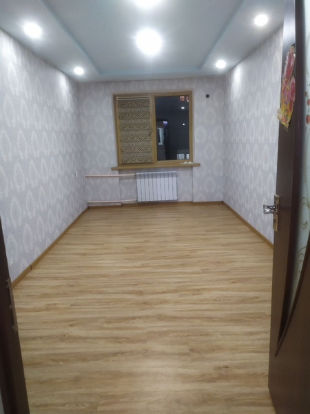 Продается 2х ком.квартира