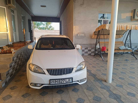 Gentra 3-pozisiya sotiladi. BWD yoki KIAga barter kelishamiz.