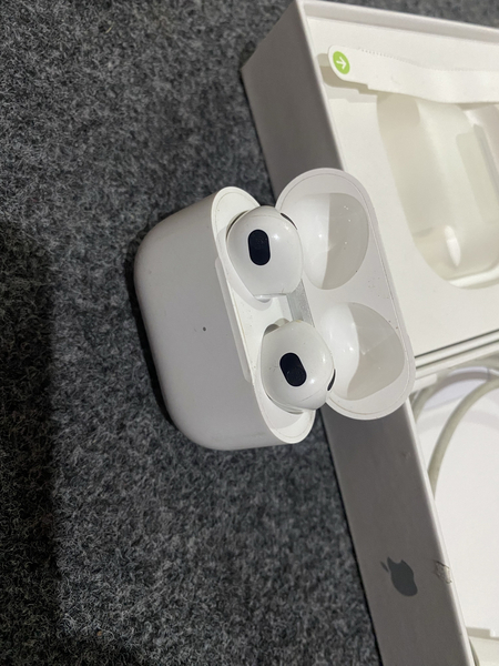 Airpods 3 original