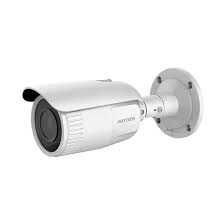 IP 5 Mp камера DS-2CD1653G0-IZ-моторизированнные