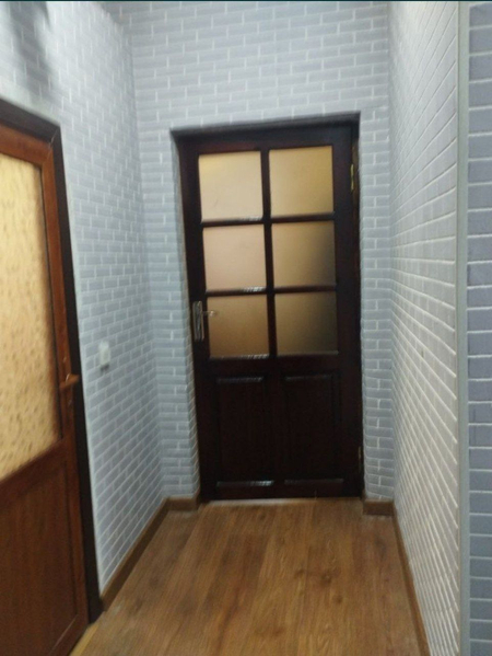 Срочно ер ховли сотилади, юнусабод. 3,сутки. 210000$
