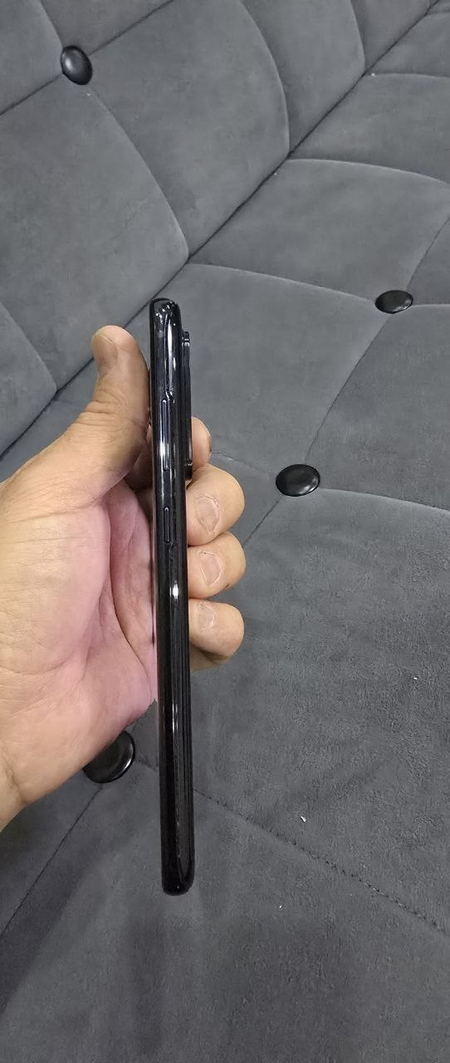 Samsung S20 Ultra 12/256