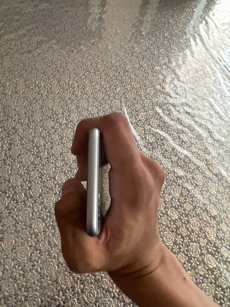 IPhone 6S 64 GB Ideal