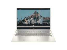 Ноутбук HP Pavilion 15 (i3-1315U/GOLD)