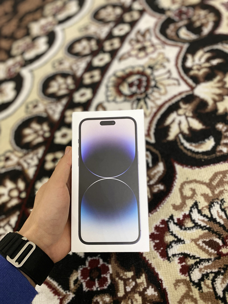 iphone 14pro max