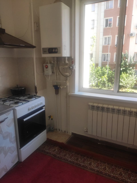 Obod Makon. 4 xonali uy ijaraga beriladi