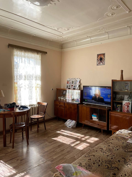 Продается Дом. Шастри. Ресторан Алиса.3,98соток