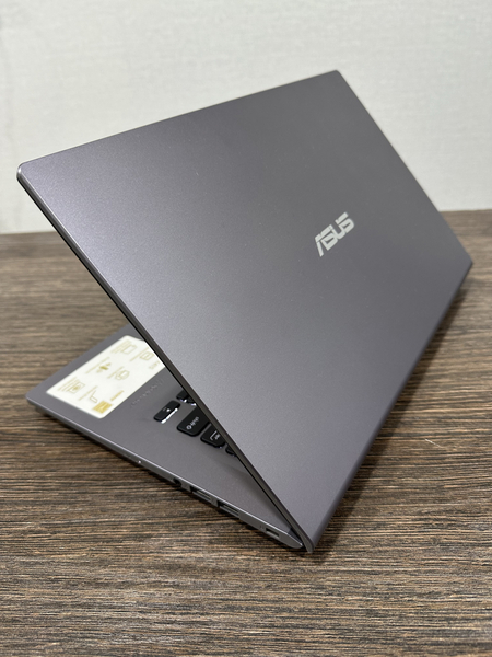 мощный i5 ноутбук Asus F415E, в отличном состоянии, подсветка