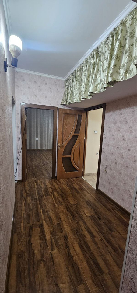 Продаётся квартира Чиланзар Ц Квартал 2-6-9