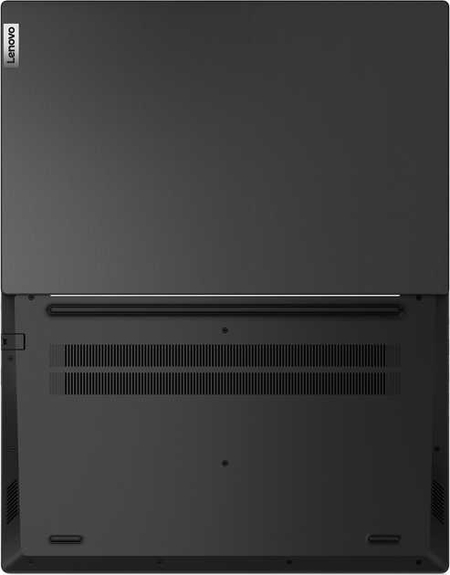 Lenovo v15 G4 AMN