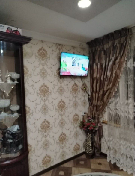 Продается квартира срочно