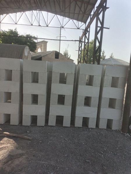 Penablok sotiladi sifat Juda yaxshi