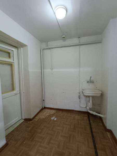Максим Горький Ориентир Светлана Продаётся Нежилой
