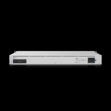 Новый  Маршрутизатор Ubiquiti UniFi Dream Machine SE (UDM-SE)