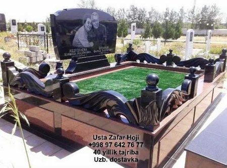 Qabr Toshlari Surxondaryo Надгробные Камни Сурхандарья Yodgorliklar.Uz