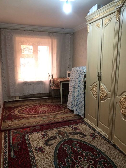 Аренда. Гагарин Кинап 3/2/3 . Вдоль дороги
