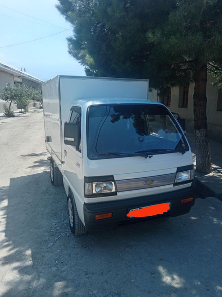 Tayyor labo olasiz minasiz pulingiz uziz bilan ketadi