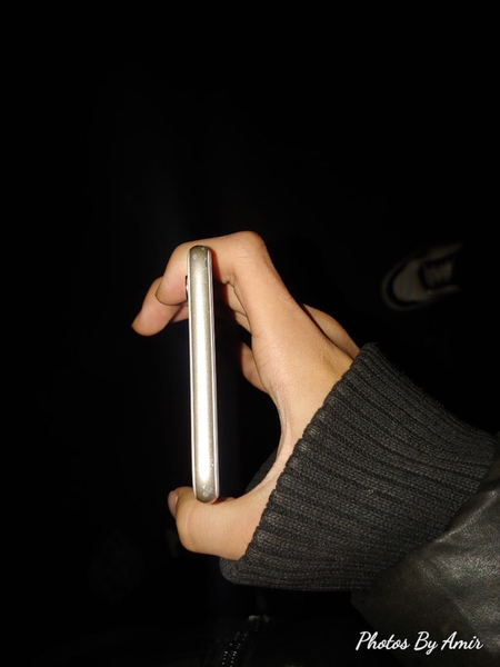 Iphone 6s plus umuman aybi yoq ochilmagan obmen faqt 6s doplata bilan