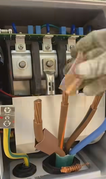 Elektrik 24/7 elektrik _electro tawkent