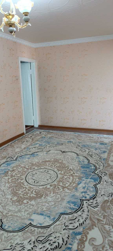 Продается 2 х ком. квартира