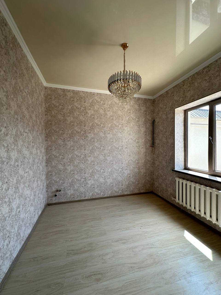 Ховли сотилади (Боги Шамол)