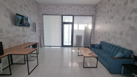 Тайор офис арендага 31кв