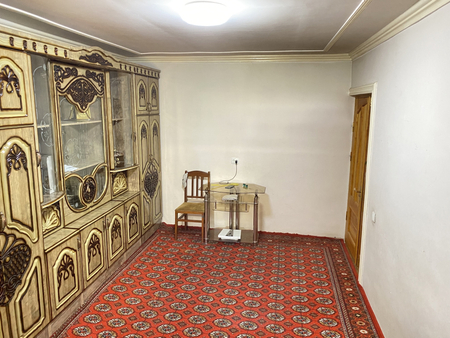 3 хоналик квартира
