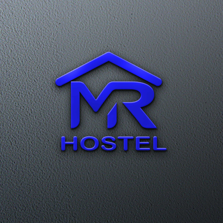 hostel  хостел мехмонхона арзон жой  етокхона mehmonxona yotoqxona