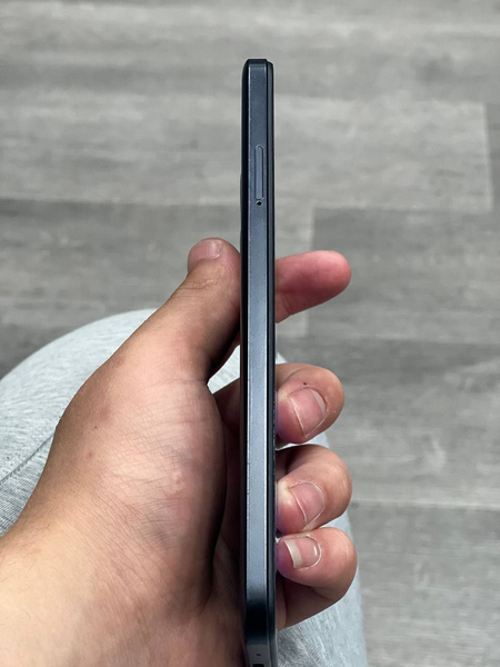 Продаётся Redmi Note 11e