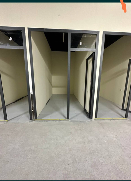 Продается свой Магазин электро техники, Тц Ibn Sino ,Stroy mart,17 кв