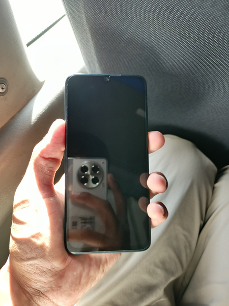 Redmi note 8 pro