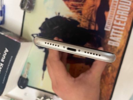 Iphone 11 oq 64gb
