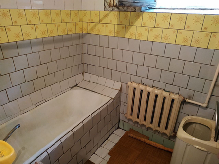 Еко бозор 3 хона 1 кават 300$