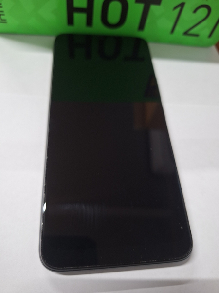 Продаётся Infinix HOT 1 состояние Идеальное 2i