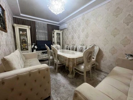 Срочна Продаётся: Арча коча сотих 1,2
