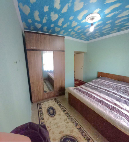 Аренда Алгаритм 2/6/9 Срочно 400$