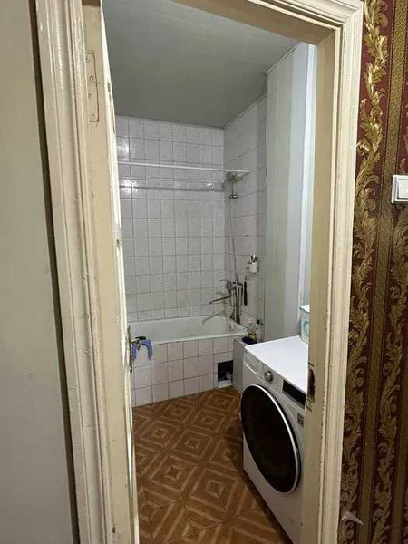 谷 129089 谷 Shayxontohur tumanida kvartira sotiladi [70 м²]