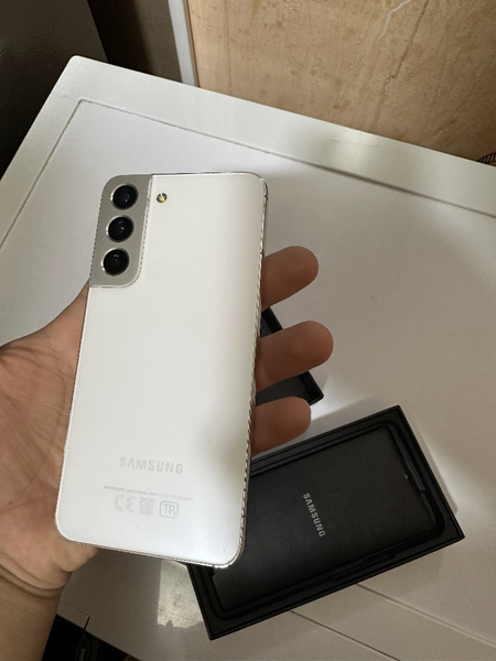 Samsung galaxy s22